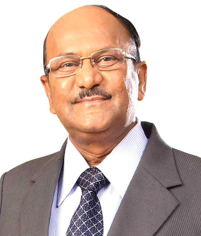 AIOCD PHARMA LIMITED